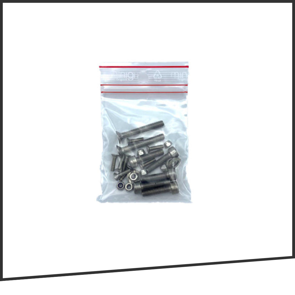 Sachet visserie – URproduct-france